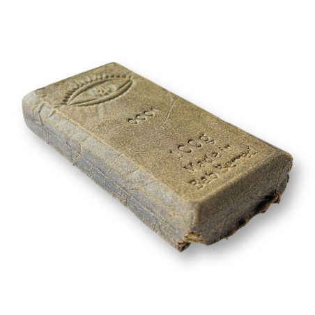 Résiné CBD Bab Berred : le savoir faire marocain