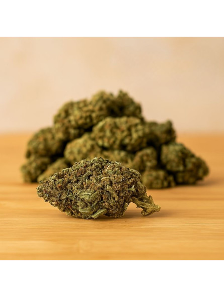 Les Fleurs de CBD Bons Plans : cbd pas cher de haute qualité